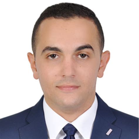 Ing Oussama Rouchdi Bauingenieurwesen Htwk Leipzig Xing