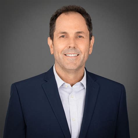 James Fleming Life Sciences Patent Attorney And Chair Of The Life Sciences Practice