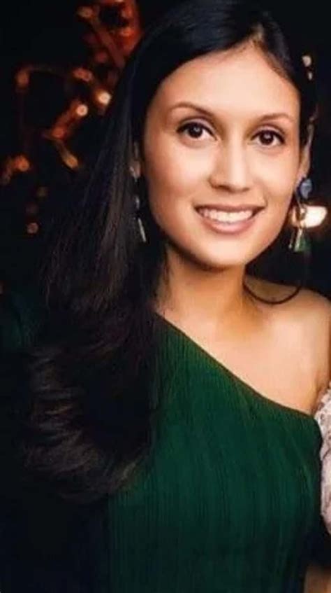 क्या है करण देओल की होने वाली पत्नी दृशा आचार्य का महान निर्देशक बिमल