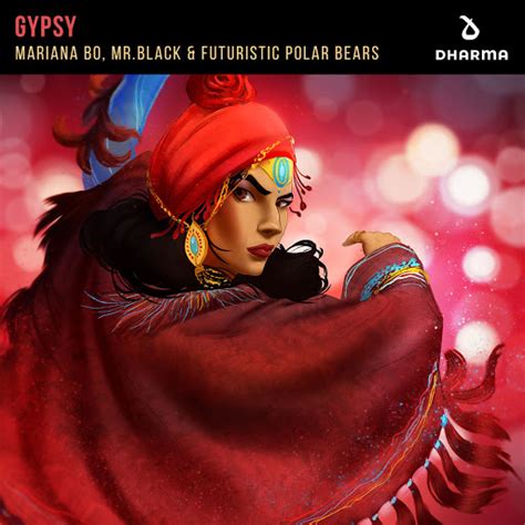 Gypsy Youtube Music