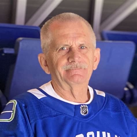 Dueck Erich Kelowna Obituaries