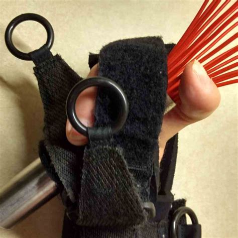 Limb Difference Aid The Active Hands Company