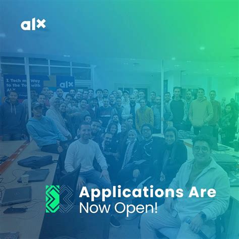 2024 ️applications For Salesforce Administrator Dataanalytics Front End Web Developer Back