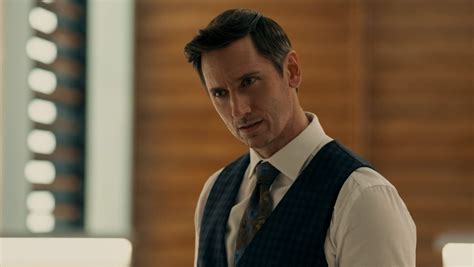 Who Is Tek Knight On Gen V The Boys Comic Characters History Ex