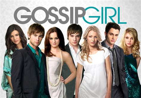 Resenha Série Gossip Girl Compaixão Literária