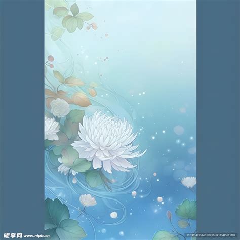 池塘设计图其他动漫动画设计图库昵图网