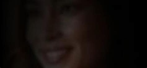 See The Hottest Priscilla Quintana Sexy Scenes Mr Skin