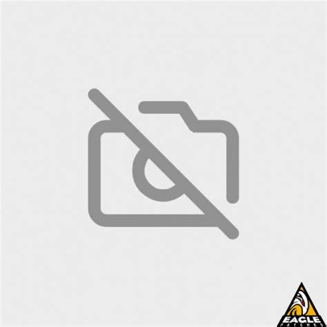 Patch Bordado Glock 19 Tan