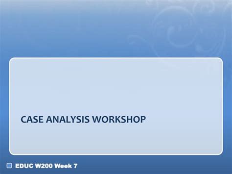 Intro1 Course Expectations Pptx