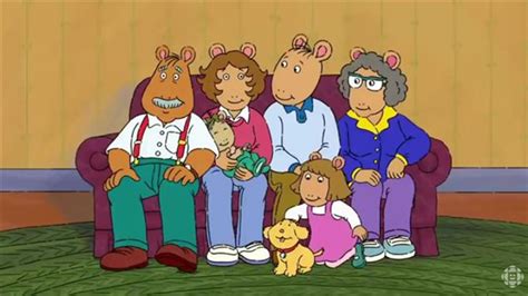 Cinar Fraud Trial Ends With Guilty Verdicts Rci English