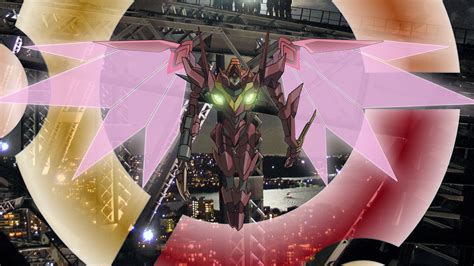Download Anime Code Geass Hd Wallpaper 1920x1080 Wallpaper Abyss
