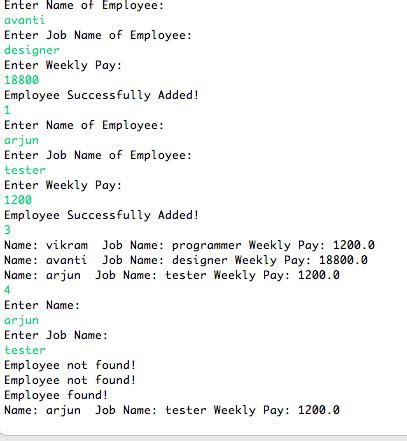 Java ArrayList Printing Stack Overflow