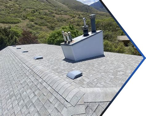 Commercial Roofing Elevated Roofing And Restorations