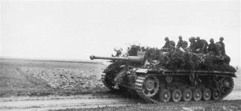 New Stug F From Takom Missing Lynx