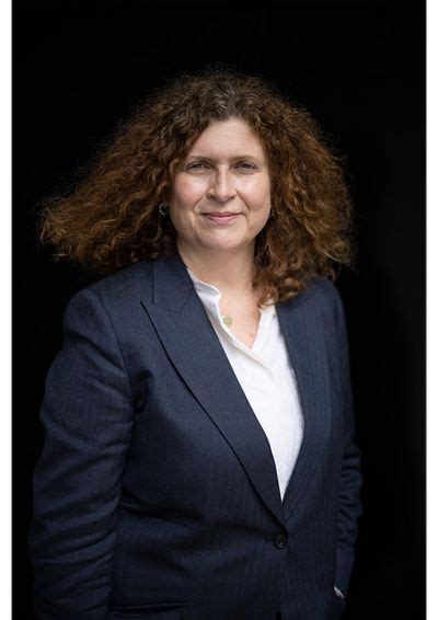 Isabel Berwick Pavilion Site