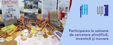 Facultatea De Inginerie Din Hunedoara