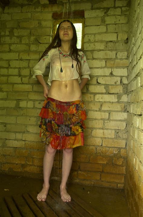 Joanna Refreshed By Grigori Galitsin Nude Photo Set Intporn Forums