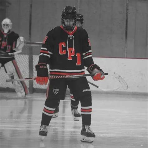 Daniel Mueller Stats Contract Salary And More