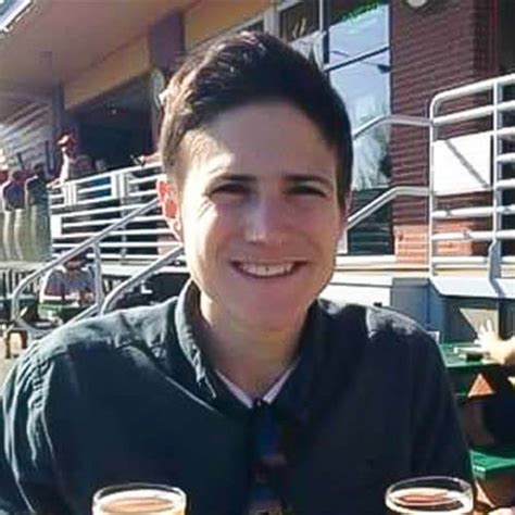 Grace Weitzs Instagram Twitter And Facebook On Idcrawl