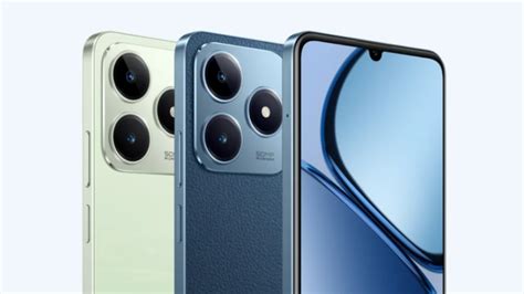 Hp Gaming Murah Pilihan Smartphone Terbaik Di Bawah Rp Juta Untuk Gamers Jabarekspres Com