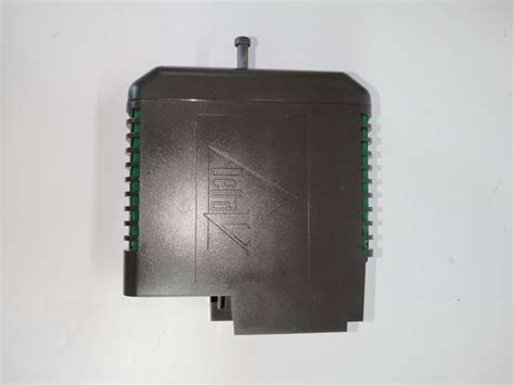 Ve4002s1t2b5 Emerson 模块 深圳长欣自动化设备有限公司