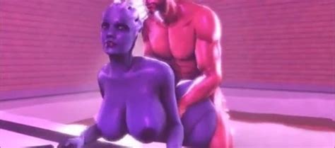 Normandy Sluts Cartoon Cartoon Porn Xhamster