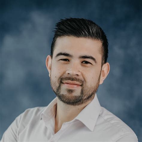 David Genaro Fierro Aceves Sr Process Engineer Bd Linkedin