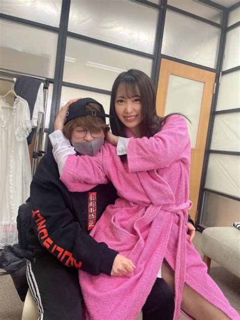 엉덩이가 최근 정점을 찍고 있는 야요이 미즈키 후방주의 꾸르