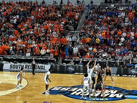 Damani Leech Dleech9 Twitter