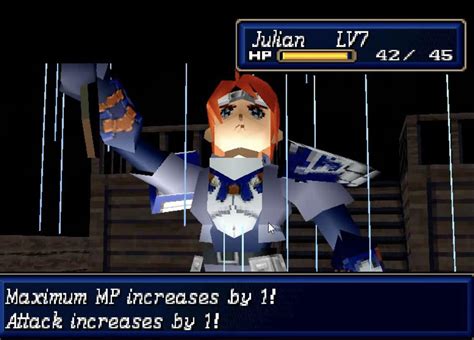 Shining Force 3 Scenario 3 For Me Its The Purest Nostalgia Ever