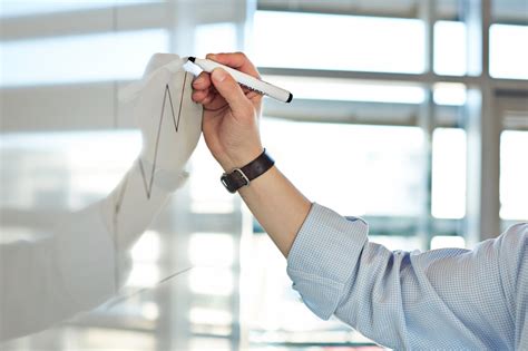 Mohammad Farraj Author Biography Entrepreneur