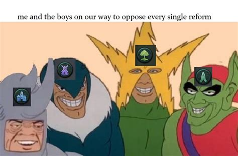 My Experience With Playing Russia In Vicky 3 R Paradoxextra