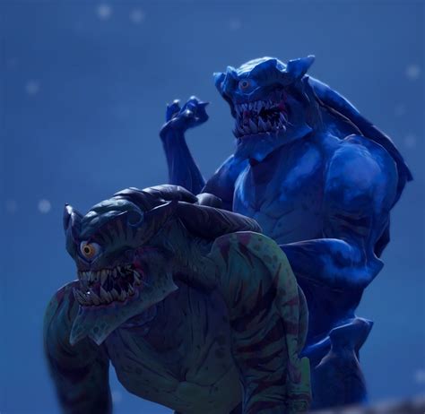 Post 3441945 Devourer Fortnite