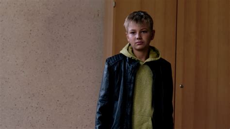 Picture Of Lenius Jung In Sense8 Lenius Jung 1433855556  Teen