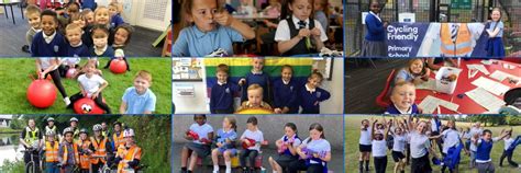 Cadder Primary School