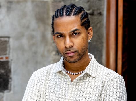 Widm Kandidaat Rosario Mussendijk Won Ooit Dít Tv Programma