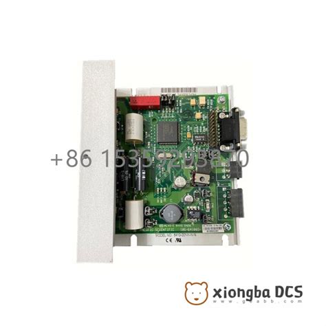 6410 009 N N N Stepper Motor Drivepacific Scientificxiongba