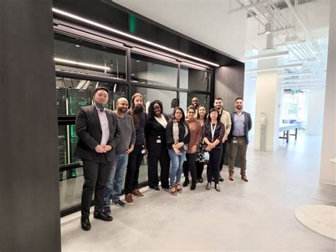 Asha Wright On Linkedin Hpe Newoffice