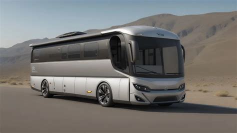 Modified School Van Diesel At Best Price In Ahmedabad Id 2853735117062