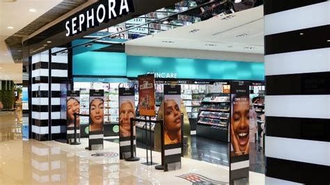 Danielle Spalding On Linkedin Sephora Debuts New Packaging Recycling