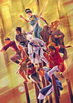 Who Is In This Picture R Stormlight Archive