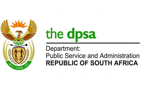 Testimonials Litha Lethu