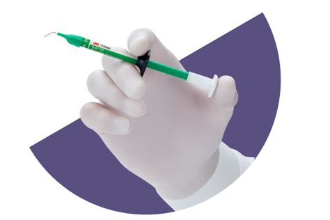 Flowable Composites Can Bubbles Be Avoided Kent Express