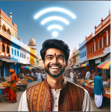 Netspot App Seems Like A Handy Tool For Wifi Coverage Fit For You