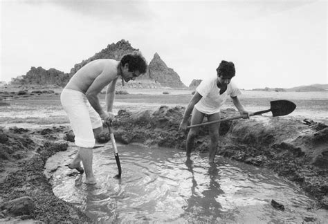 Five Unwritten Rules Of Communal Bathing Another
