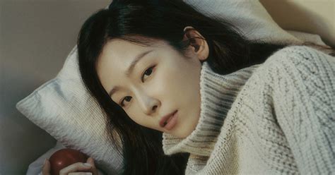 ‘트렁크 서현진 촬영 중 5kg 빠져척추·목뼈까지 노출” 인터뷰②