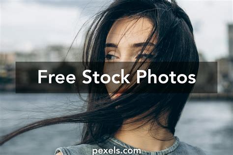 Abstract Law Background Photos Download The Best Free Abstract Law
