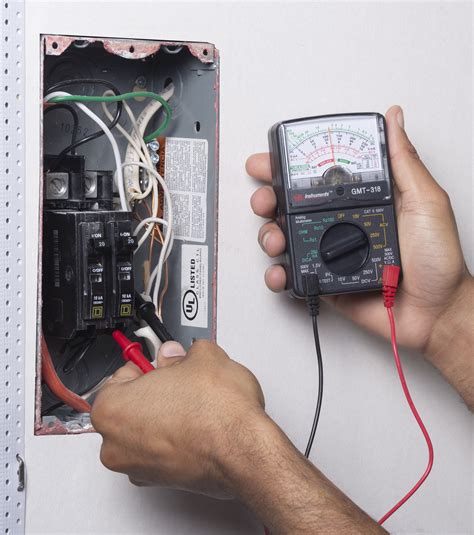 Product Application Image