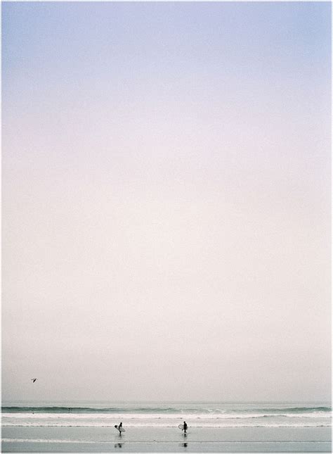 Vallentyne Photography Fine Art Film Photography Pentax 645n Fuji