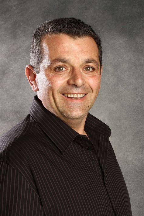 Vidéo Eric Collado Portrait De 2010 Purepeople